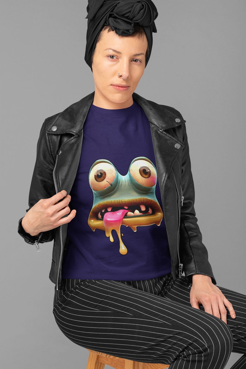 3D Face Sublimation PNG Set of 12 Vector Print PNG, SVG Caricature, for ...