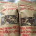 Chinese Postpartum Herbs Sheng Hua Tang - Etsy