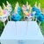 Fox Cake Pops - Etsy