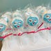 Spa Cake Pops - Etsy