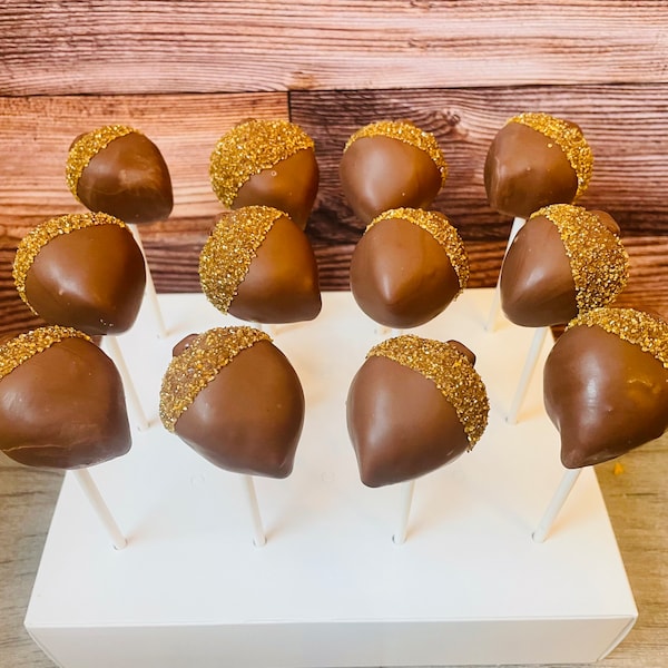 TheCakeBallerina - Etsy