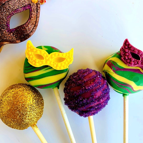 TheCakeBallerina - Etsy