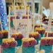 Mermaid, Dinglehoppers, Little Mermaid Cake Pops - Etsy