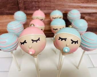 1dz. Football and Tutu Cake Pops. Soccer and Tutu. Baseball. Basketball ...