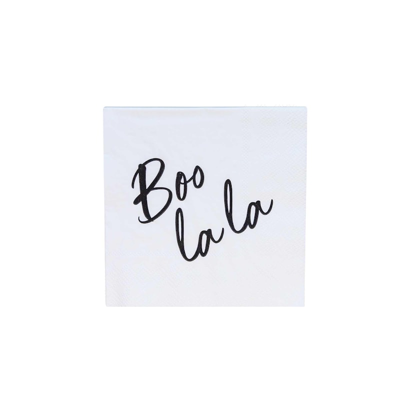 La Boo Boo Toy - Etsy