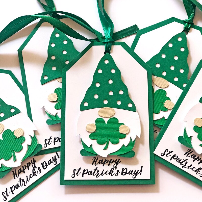 DreamsByTheRiver - Etsy