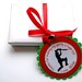 Buy 20 Personalized Cricket Gift Tags, Cricket Birthday, Cricket Tags ...