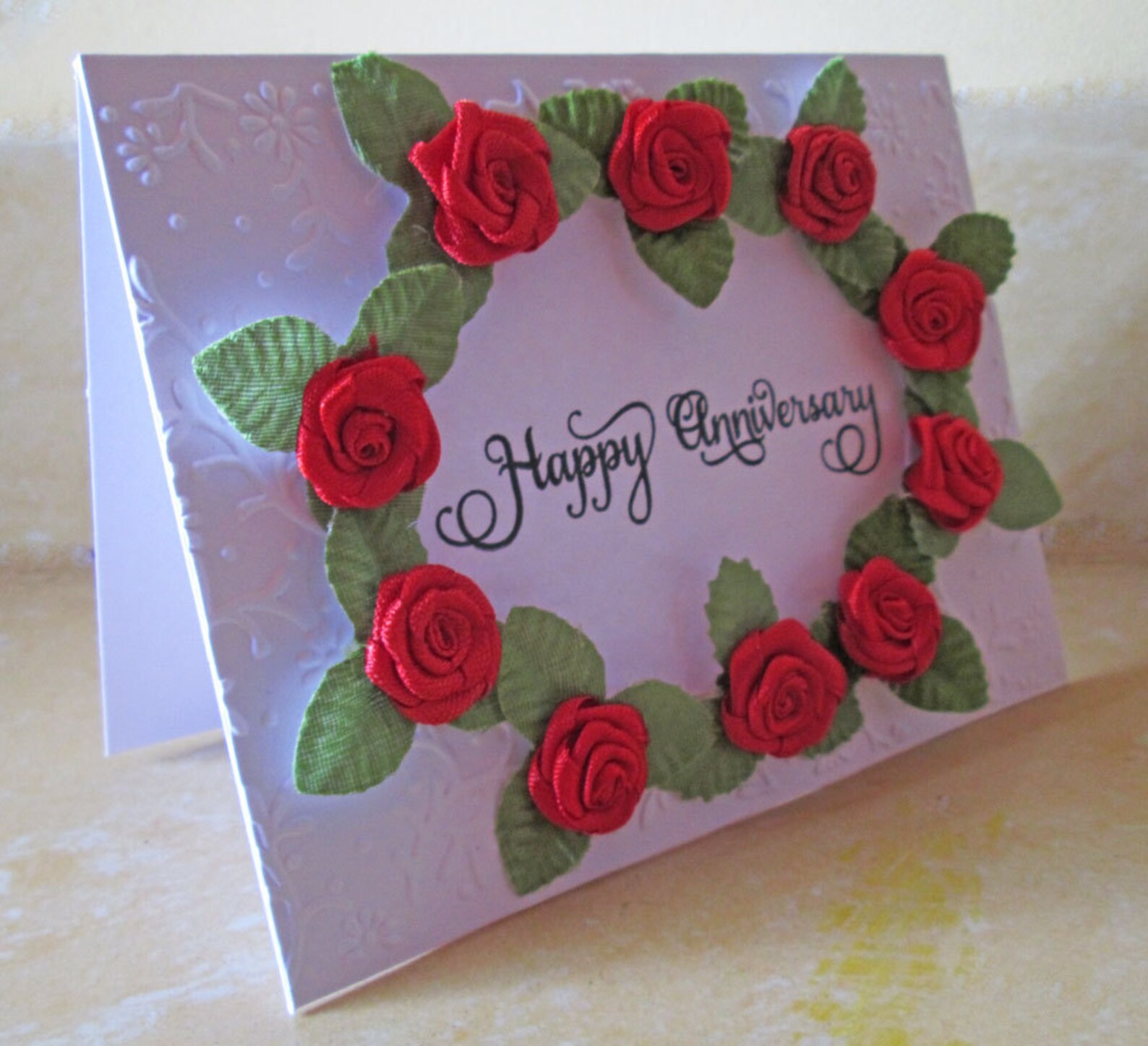 Wedding Anniversary Card Silver Wedding Anniversary Card Etsy wedding-anniversary-card-silver-wedding-anniversary-card-etsy