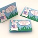 Easter Treat Bag Toppers, School Kids Classroom Gifts, Candy, Favor ...