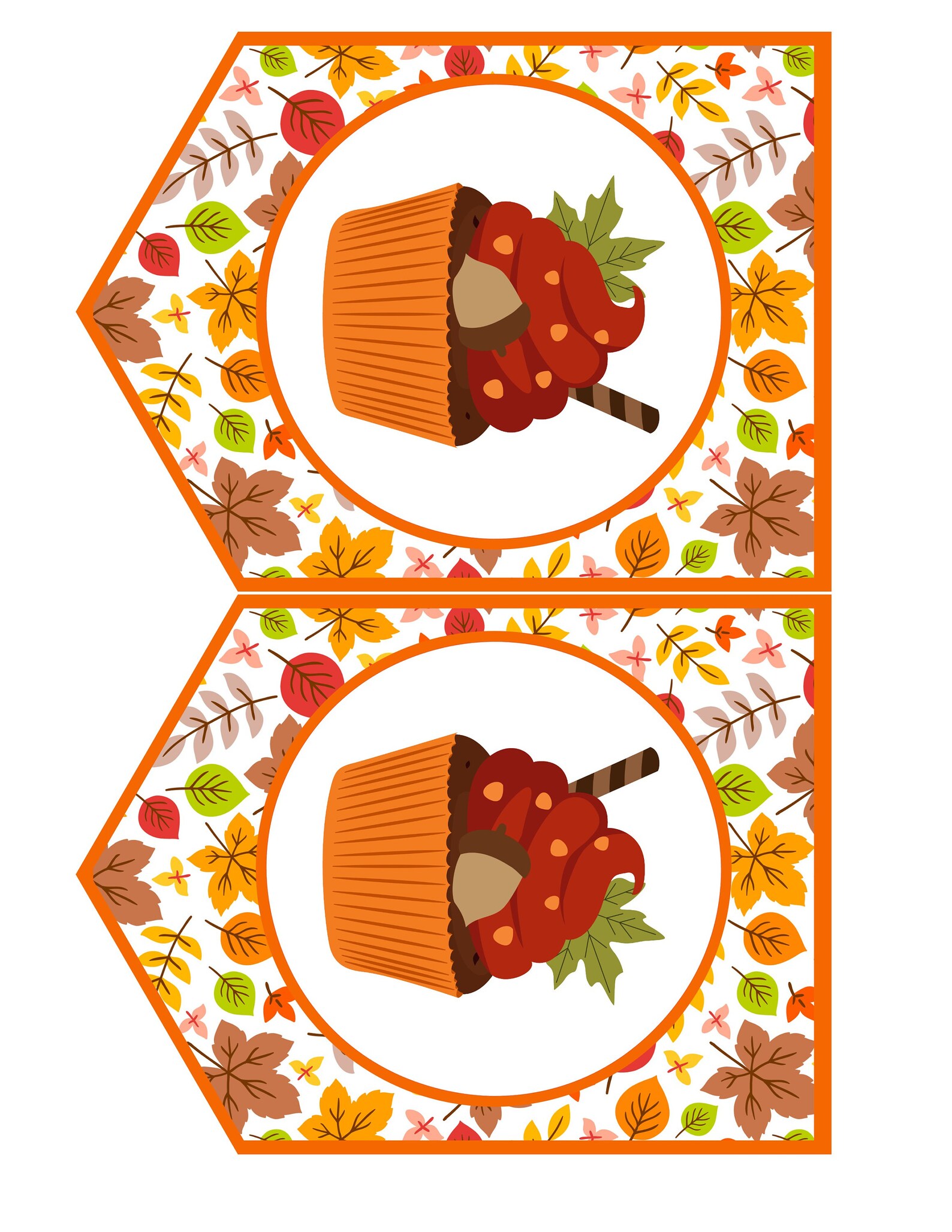 Give Thanks Banner, Printable Happy Thanksgiving Party Decorations ...