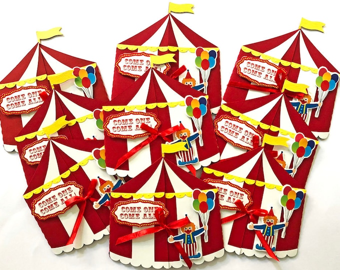 This item is unavailable | Etsy