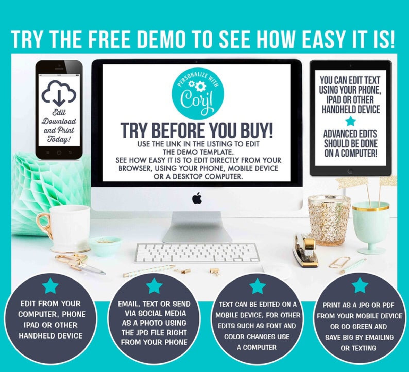 Mask Gift Tags Back to School First Day of School Teacher - Etsy