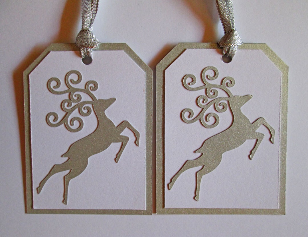 Christmas Gift Tags Christmas Tags Holiday Gift Tags Christmas Gifts ...