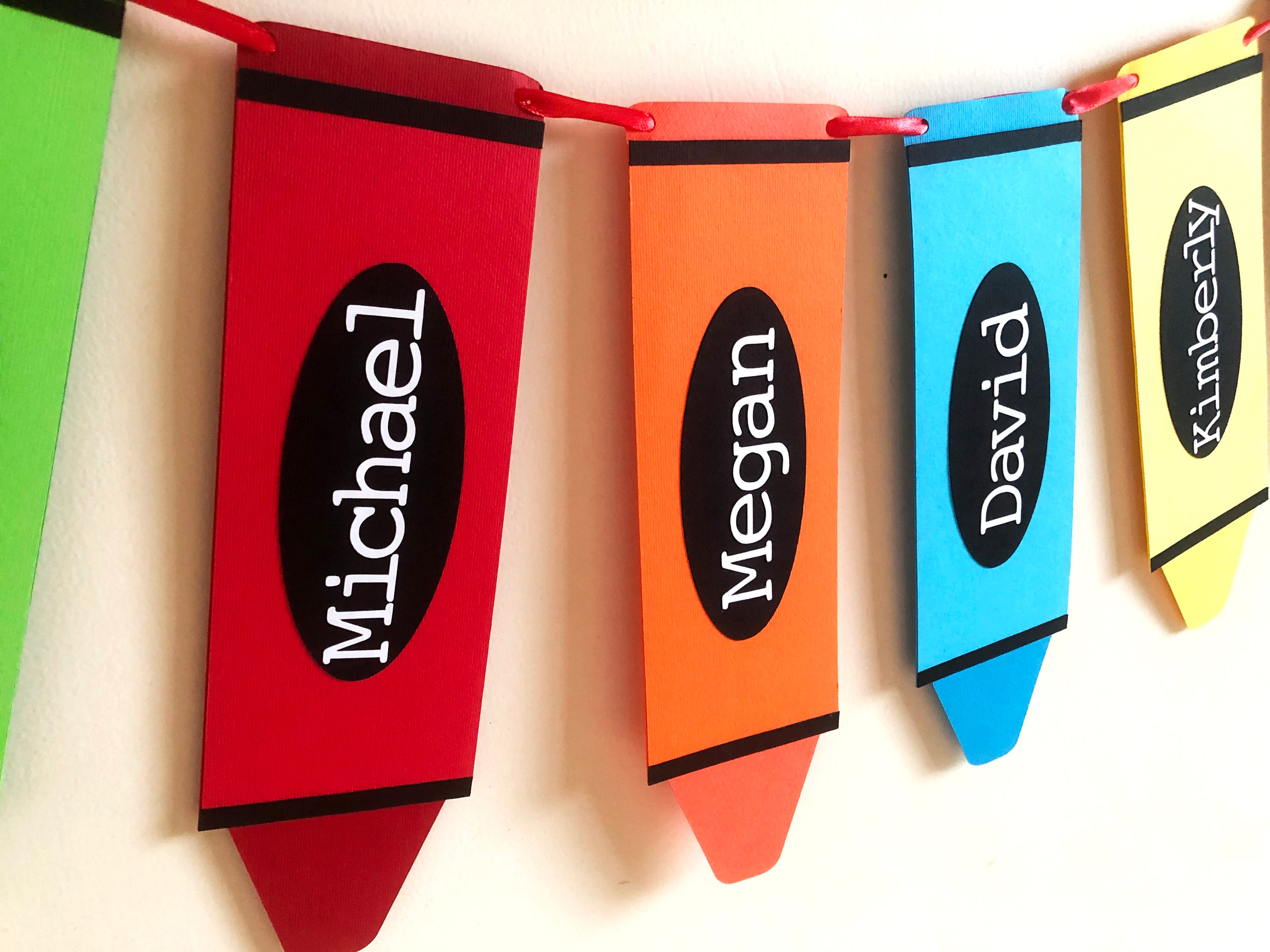 Class Names Banner Students Names Classroom Bunting Teacher Etsy UK class-names-banner-students-names-classroom-bunting-teacher-etsy-uk