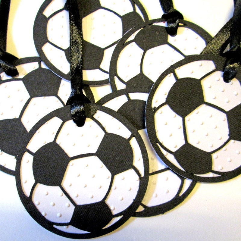 Soccer Gifts - 60+ Gift Ideas for 2025