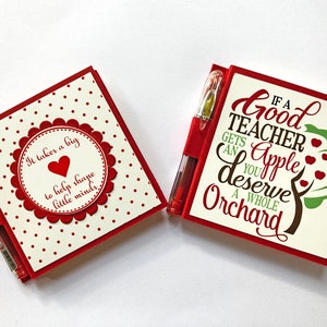 Personalized Valentine's Day Gift for Teacher, Teacher Valentine Gifts ...