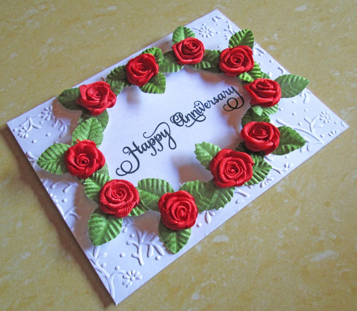 Wedding Anniversary Card Silver Wedding Anniversary Card Etsy wedding-anniversary-card-silver-wedding-anniversary-card-etsy