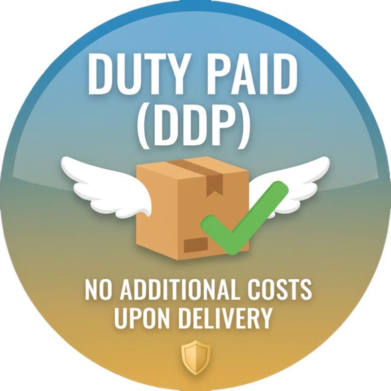 Graduation Invitation 2026, High School Grad Party Invites, College ...