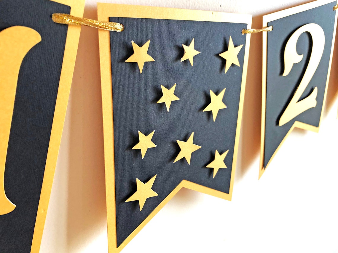 Prom Banner Prom Decorations Prom 2020 High School Junior - Etsy