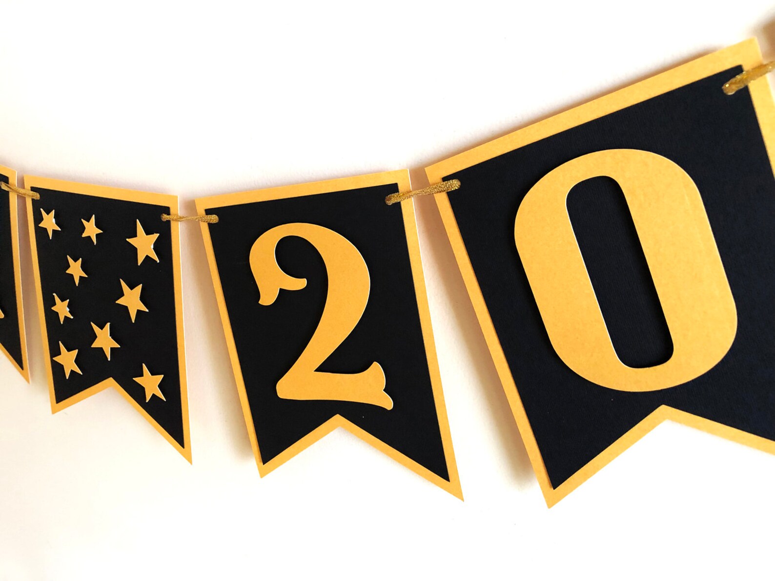 Prom Banner Prom Decorations Prom 2020 High School Junior - Etsy