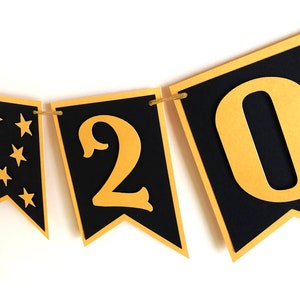 Prom Banner, Prom Decorations, Prom 2020, High School, Junior, Senior ...