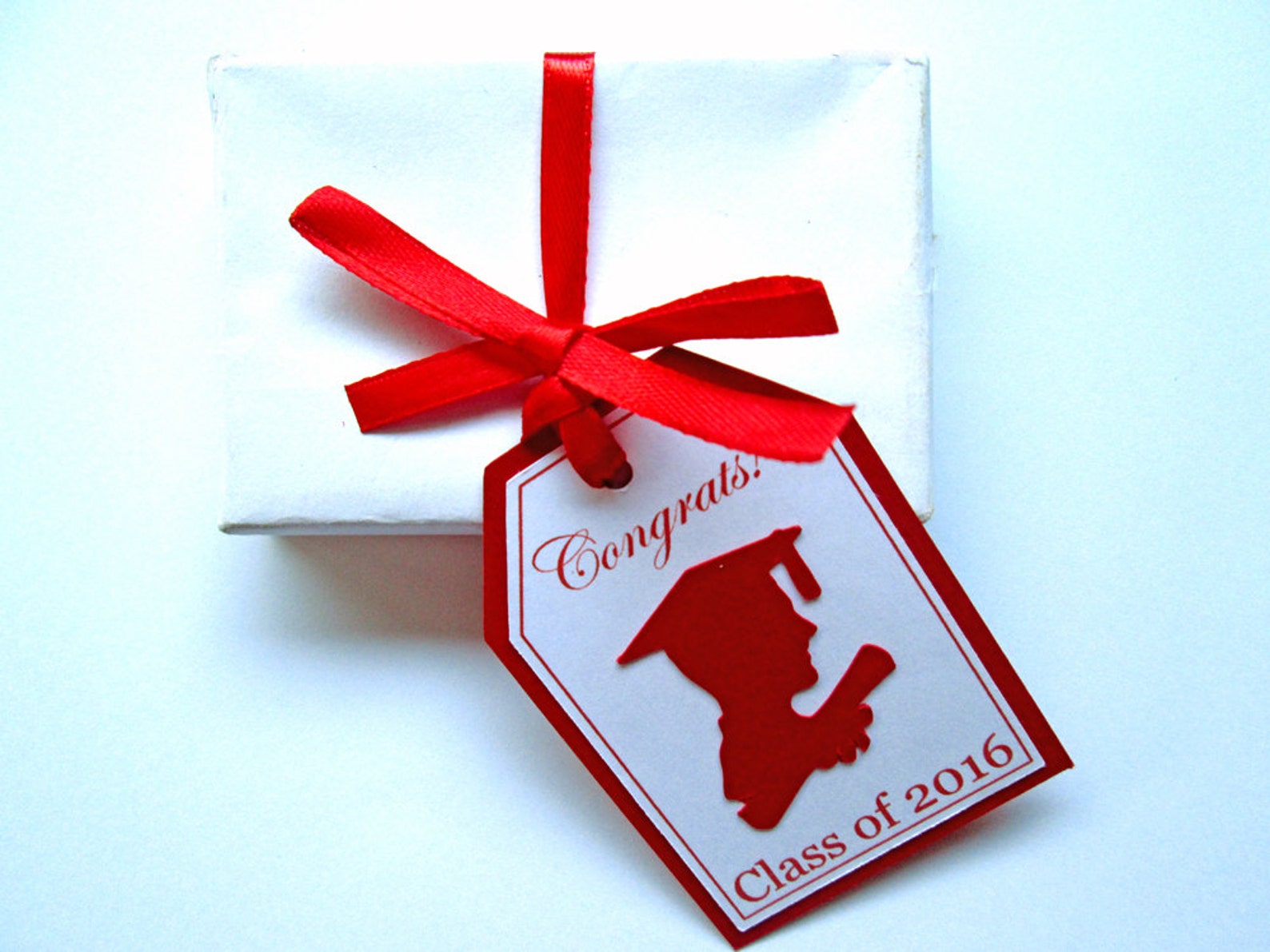 Graduation Favor Tags, Gift Tags, Graduation Tags, High School, College ...