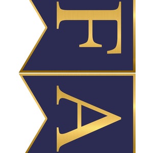 Happy Father's Day Banner, Printable Fathers Day Party Decorations ...