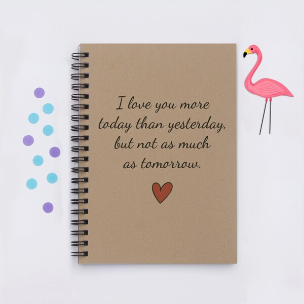 Loved You Yesterday - Etsy