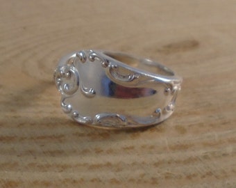 Hand Made Upcycled Silver Plated Sugar Tong Handle Multi | Etsy