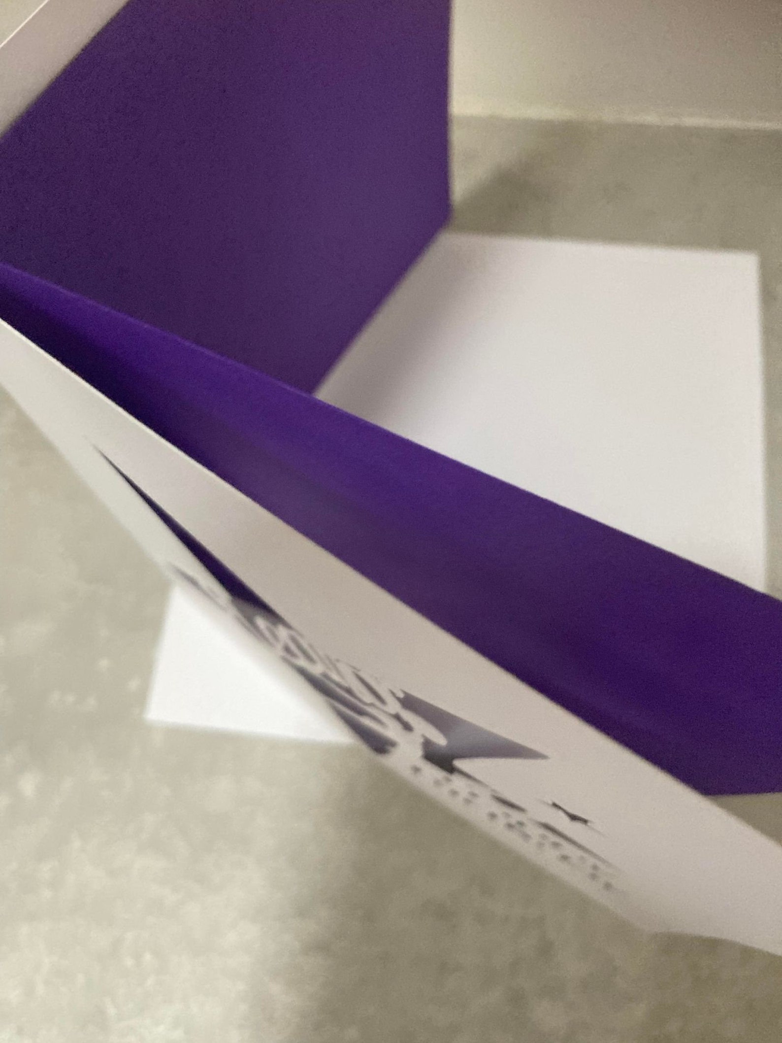 Netball Birthday Card Netball Fan Card for Daughter Card | Etsy UK