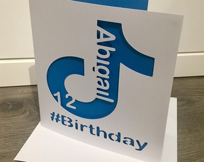 AprilDaysDesigns | Etsy