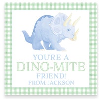 INSTANT DOWNLOAD Printable Classroom Valentines Treat Candy Bag Topper ...