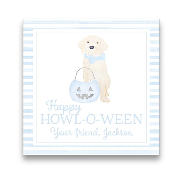 designedbycls - Etsy