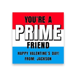 designedbycls - Etsy