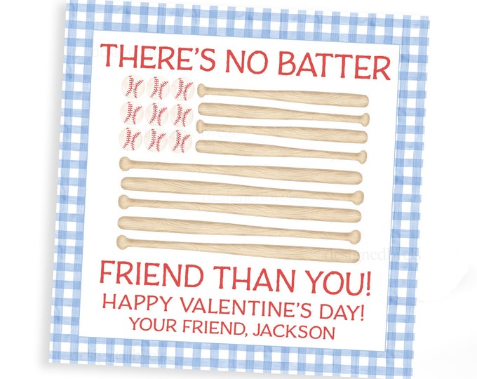 MANGO FAMILY : Watercolor, Bat, Bats, Watercolor Painting, Wildlife ...