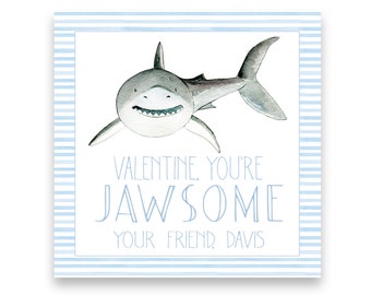 Gingham Milestone Board First Birthday Birthday Board - Etsy