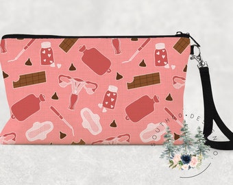 Period Organizer - Etsy