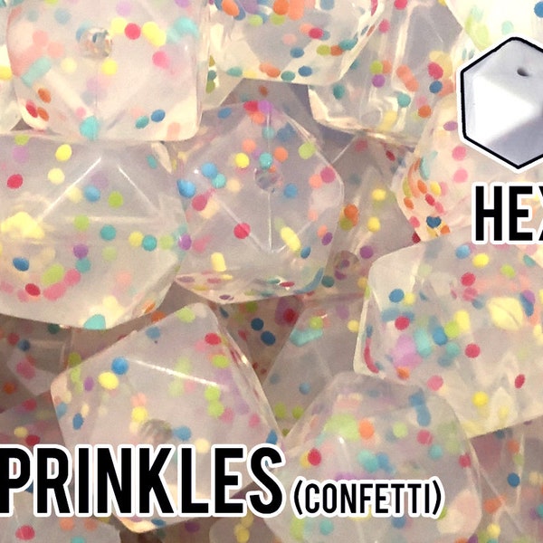 Silicone Beads - Etsy