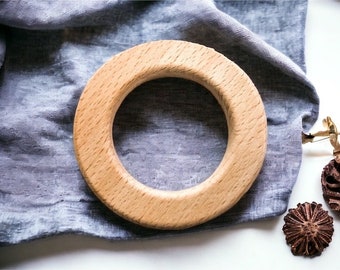 Hope Word Text Laser Cut Out Unfinished Wood Shape Craft Supply - Etsy