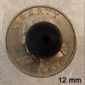 Silicone Beads 9 mm Army Silicone Beads 10-1000 aka Olive | Etsy