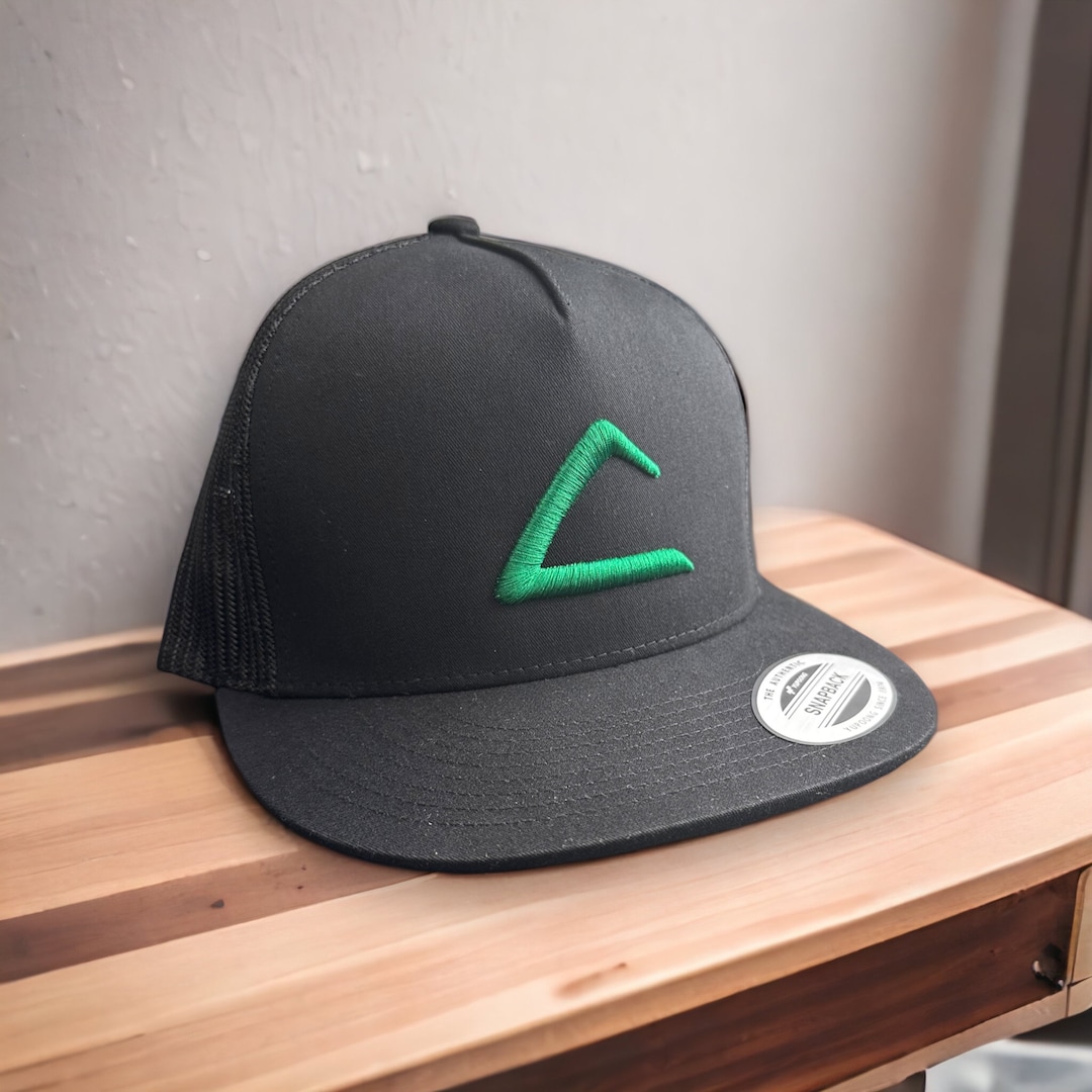 Ash Ketchum Fan Art Pokemon Ash Cap 3D Puff Premium - Etsy