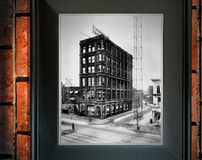 This item is unavailable - Etsy