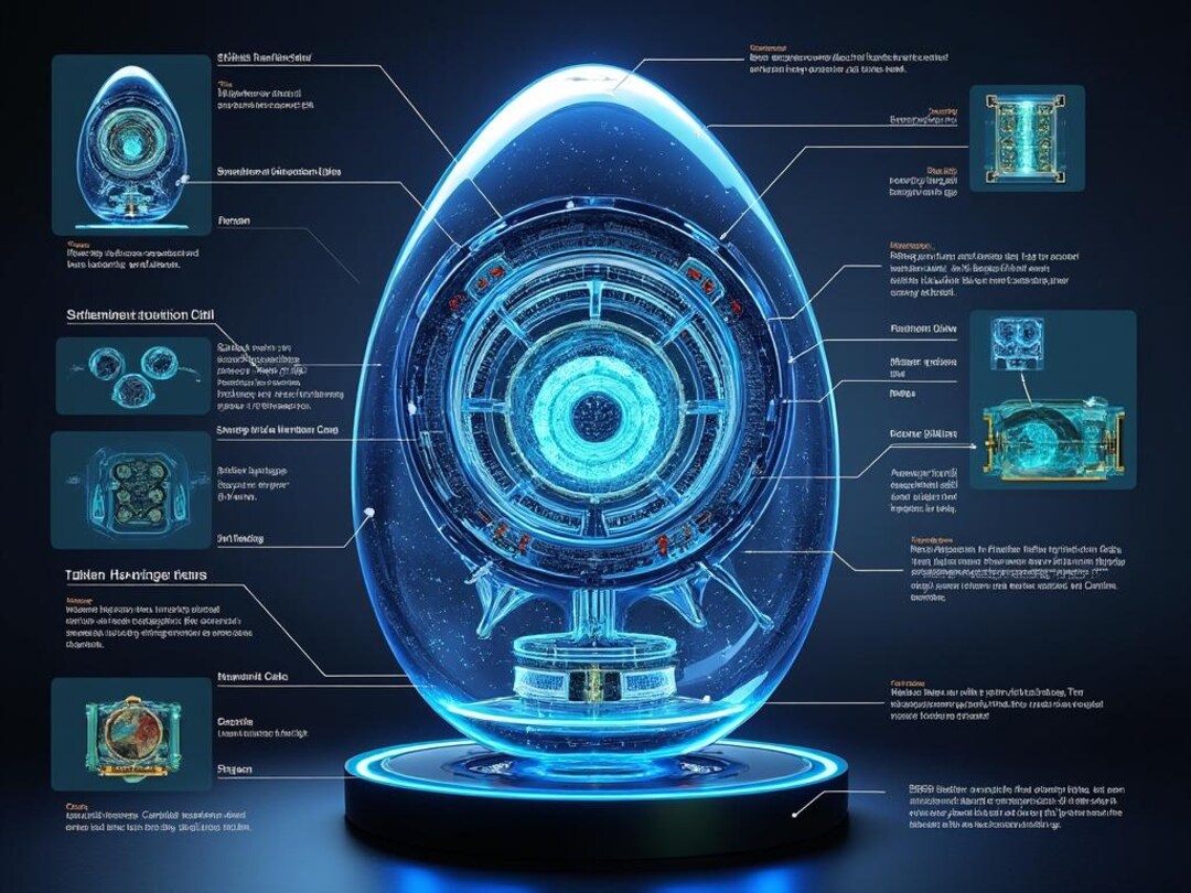 Biomimetic Science as High Technology Art A Bio Inspired Energy ...