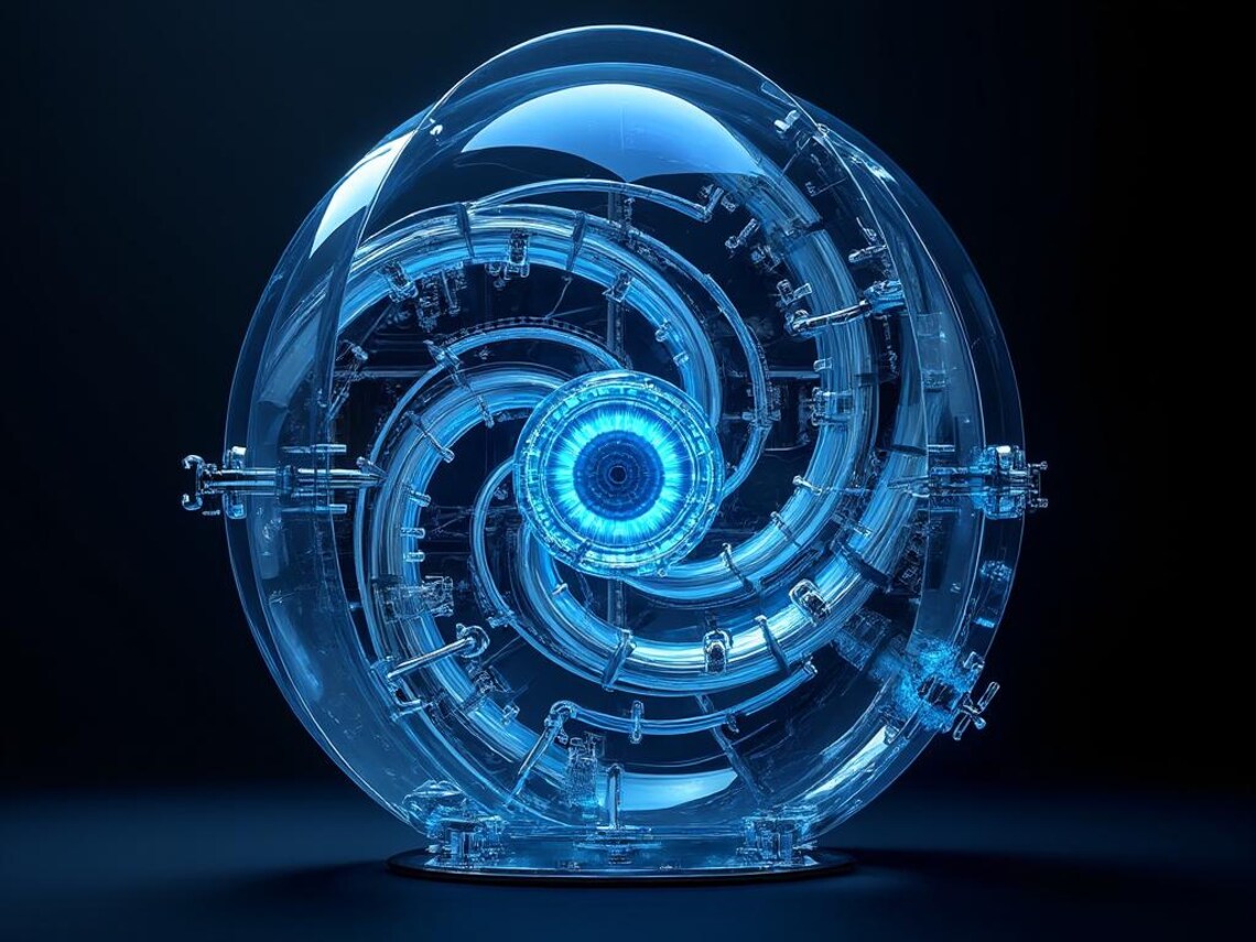 Biomimetic Science as High Technology Art A Bio Inspired Energy ...