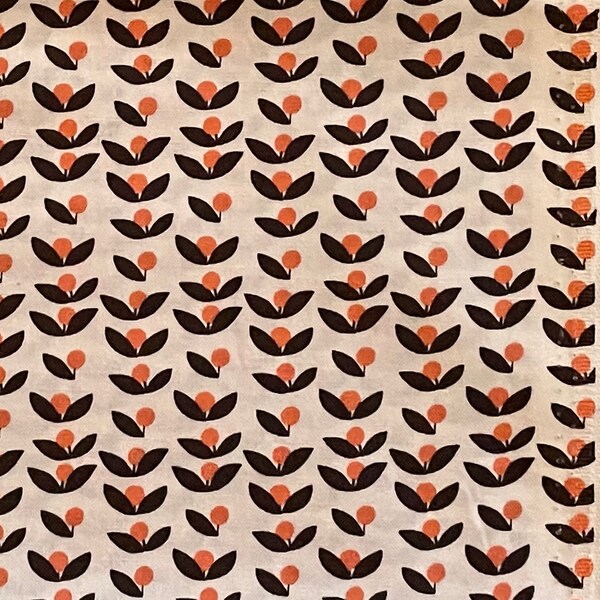 Lotta Jansdotter - Etsy