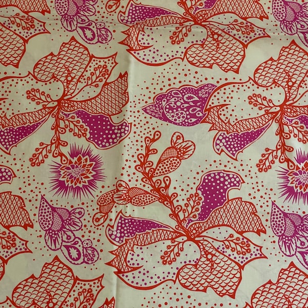 Anna Maria Horner Fabric - Etsy