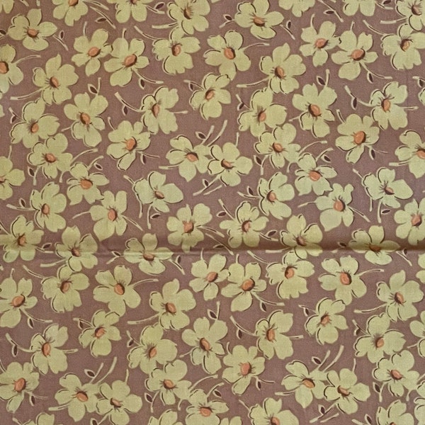 Amy Butler Fabric - Etsy