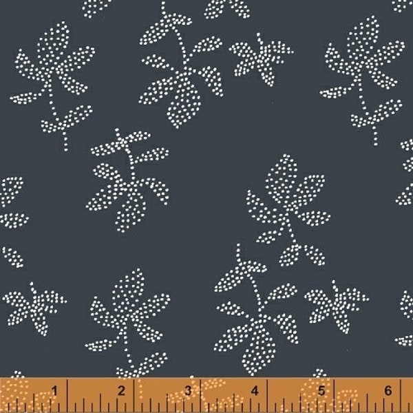 Lotta Jansdotter Fabric - Etsy