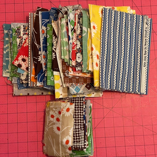 Katie Jump Rope - Etsy