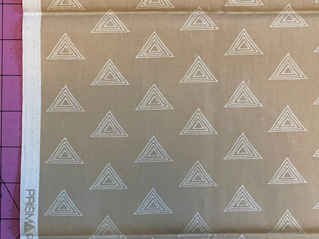 Prisma Elements Beige by AGF Studio for Art Gallery Fabrics by the Half ...